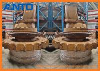China Komatsu PC1000 Excavator Final Drive 21N-27-00012 21N-27-00013 21N-27-00022 21N-27-00020 for sale