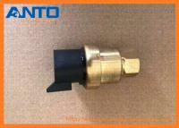 China C4.4 Oil Pressure Sensor For  Excavator Spare Parts 161-1704 1611704 for sale