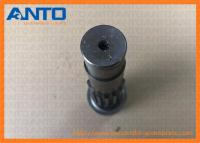 China 209-5894 2095894 Motor Shaft For  320D 325D 329D Excavator Travel Motor for sale