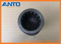China 209-5894 2095894 Motor Shaft For  320D 325D 329D Excavator Travel Motor for sale