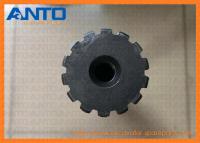 China SOLAR 300-III Motor Shaft For Hyundai R290LC-3 Excavator Travel Motor 3324250-0299 for sale