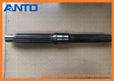 China SOLAR 300-III Motor Shaft For Hyundai R290LC-3 Excavator Travel Motor 3324250-0299 for sale