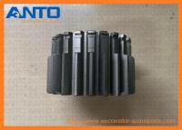 China Hyundai R290LC3 R250LC3 R360LC3 Excavator Travel Reduction Sun Gear 3503190-0110 for sale
