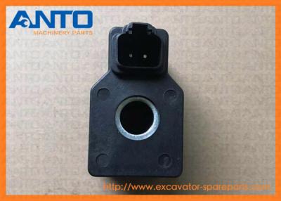China XKAL-00050 XKAL00050 Coil Hyundai Excavator Spare Parts for sale