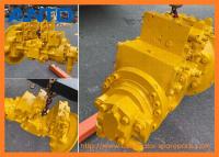 China 708-25-04032 Hydraulic Pump Assy 7082504032 708-25-04132 Komatsu PC150-5 PC180LC-5K for sale