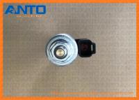 China 174-4913 1744913  Solenoid Valve For 950G 966G 980G Wheel Loader Parts for sale