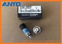 China 31Q4-40830 31Q8-40520 31Q440830 31Q840520 HYUNDAI 50BA Pressure Sensor for sale