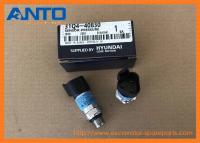 China 31Q4-40830 31Q8-40520 31Q440830 31Q840520 HYUNDAI 50BA Pressure Sensor for sale