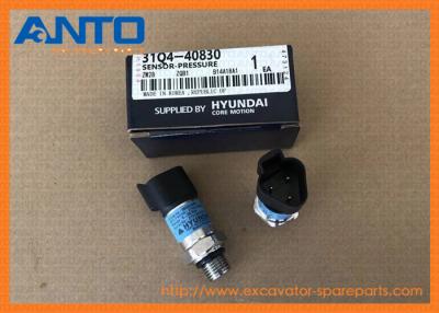 China 31Q4-40830 31Q8-40520 31Q440830 31Q840520 HYUNDAI 50BA Pressure Sensor for sale