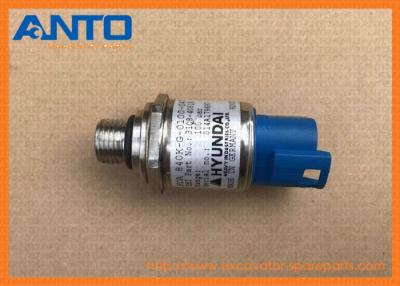 China 31Q8-40510 31Q840510 Pressure Sensor For Hyundai Excavator Spare Parts for sale