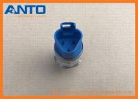 China 31Q8-40510 31Q840510 Pressure Sensor For Hyundai Excavator Spare Parts for sale