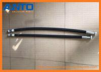 China 087-4932 087-4935 0874932 0874935 Hose Assy For  330D 336D Excavator Spare Parts for sale