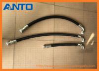 China 1849508 2661303  330C Excavator Hose 133-5773 184-9508 266-1303 1335773 for sale