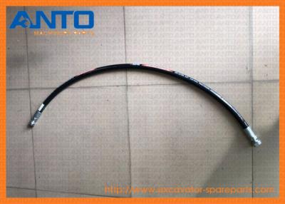 China 207-6231 2076231  Excavator Hydraulic Piping Hose for sale