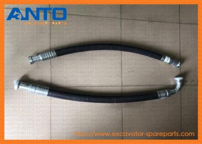 China Boom Line Hose For  330D Excavator Spare Parts 239-1872 223-6915 2391872 2236915 for sale