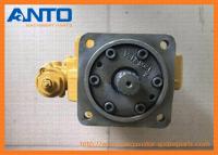 China 296-3867 2963867 Hydraulic Piston Pump For  307D 308D Excavator Hydarulic Pump for sale