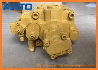 China 296-3867 2963867 Hydraulic Piston Pump For  307D 308D Excavator Hydarulic Pump for sale