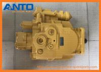 China 296-3867 2963867 Hydraulic Piston Pump For  307D 308D Excavator Hydarulic Pump for sale