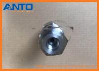 China VOE14672660 VOE14511623 14672660 14511623 14513691 VOE Excavator Relief Valve for sale