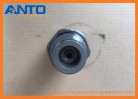 China VOE14672660 VOE14511623 14672660 14511623 14513691 VOE Excavator Relief Valve for sale