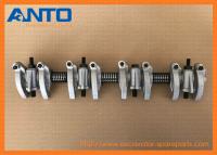 China 8941523460 8941523440 8941523451 4JG1 Rocker Arm Assy For HITACHI Excavator Engine Parts for sale