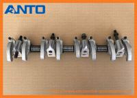 China 8941523460 8941523440 8941523451 4JG1 Rocker Arm Assy For HITACHI Excavator Engine Parts for sale