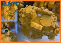 China 397-3680 436-6669 Excavator Hydraulic Pump 396-1865 3973680 4366669 3961865  320D2 for sale