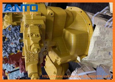 China 123-2233 114-0602 0R-8102 1232233 1140602 0R8102  320B Excavator Hydraulic Pump for sale
