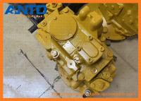 China 272-6955 2726955  320D SBS120 Excavator Hydraulic Main Pump for sale