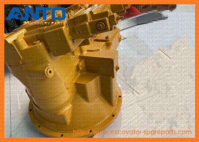 China 123-2235 222-0110 1232235 2220110 A8VO160  330B Main Hydraulic Pump for sale