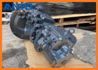China 708-2G-00022 708-2G-00023 708-2G-00024 Hydraulic Main Pump for PC300-7 PC340-7 PC350-7 for sale