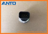 China 238-0118 2380118 C4.2 Engine Pressure Sensor For 312D Excavator Electric Parts for sale