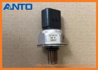 China 238-0118 2380118 C4.2 Engine Pressure Sensor For 312D Excavator Electric Parts for sale