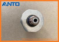 China 238-0118 2380118 C4.2 Engine Pressure Sensor For 312D Excavator Electric Parts for sale