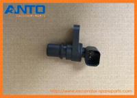 China 238-0120 2380120 Speed Sensor C4.4 C6.4 C6.6 C7.1 Excavator Engine Electric Parts for sale