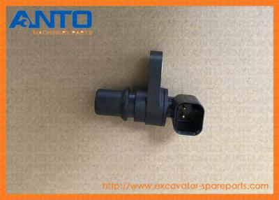 China 238-0120 2380120 Speed Sensor C4.4 C6.4 C6.6 C7.1 Excavator Engine Electric Parts for sale