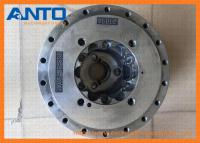 China 708-8F-04671 708-8F-04660 Komatsu Excavator Motor  7088F04671 7088F04660 for sale