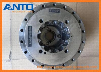 China 708-8F-04671 708-8F-04660 Komatsu Excavator Motor  7088F04671 7088F04660 for sale