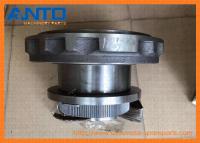 China 708-8F-04671 708-8F-04660 Komatsu Excavator Motor  7088F04671 7088F04660 for sale