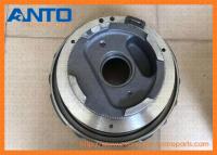 China 708-8F-04671 708-8F-04660 Komatsu Excavator Motor  7088F04671 7088F04660 for sale