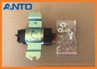 China 24V Battery Relay For DOOSAN Excavator Spare Parts 301202-00153 30120200153 2544-9024 for sale
