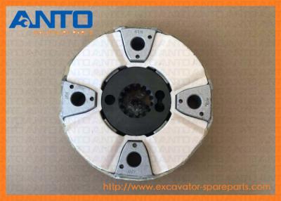 China 4641504 YB00000114 4416605 4700170 4641573 Coupling Assy For HITACHI ZX200 Excavator Spare Parts for sale