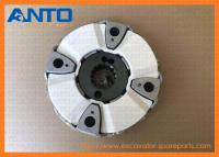 China 4646894 4646893 4479978 Pump Coupling Assy For HITACHI ZX330 ZX350 Excavator Parts for sale