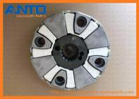 China 4646894 4646893 4479978 Pump Coupling Assy For HITACHI ZX330 ZX350 Excavator Parts for sale