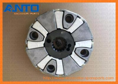 China 4646894 4646893 4479978 Pump Coupling Assy For HITACHI ZX330 ZX350 Excavator Parts for sale