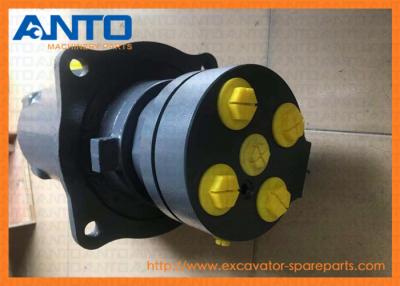 China VOE14534535 14534535 Vo-lvo Excavator Spare Parts EC210C EC220D Turning Joint for sale