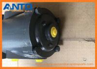 China VOE14534535 14534535 VOE Excavator Spare Parts EC210C EC220D Turning Joint for sale