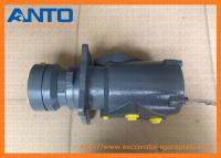 China VOE14534535 14534535 VOE Excavator Spare Parts EC210C EC220D Turning Joint for sale