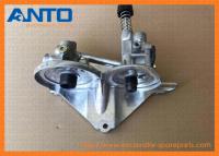 China VOE21023287 21023287 20733422 21900852 Fuel Filter Housing For Vo-lvo Excavator Parts for sale