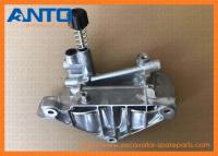 China VOE21023287 21023287 20733422 21900852 Fuel Filter Housing For VOE Excavator Parts for sale